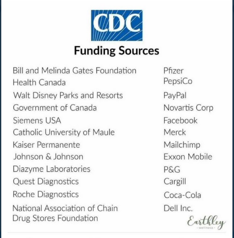 MIS-C, lasten hyperinflammatorinen oireyhtymä — K-piikityksistä ...